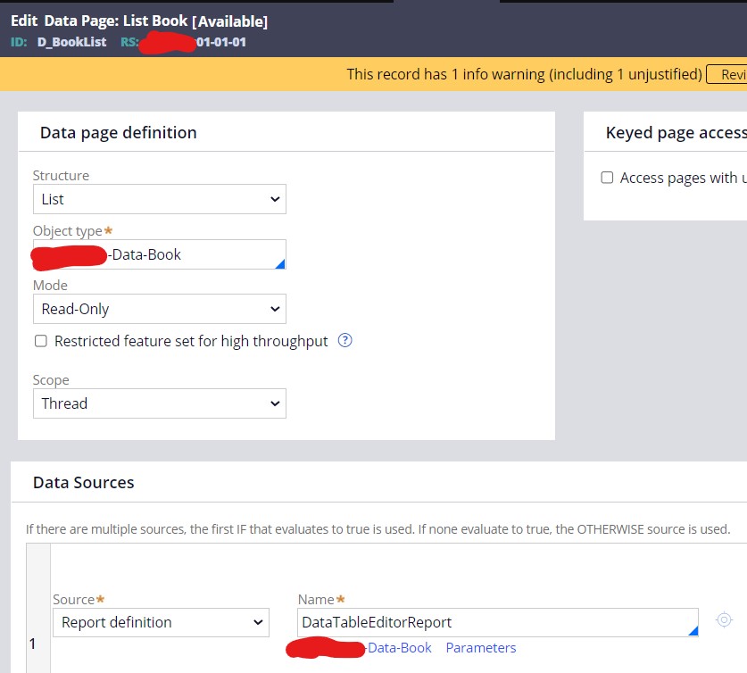 How To Add Different Images In Repeating Dynamic Layout Support Center